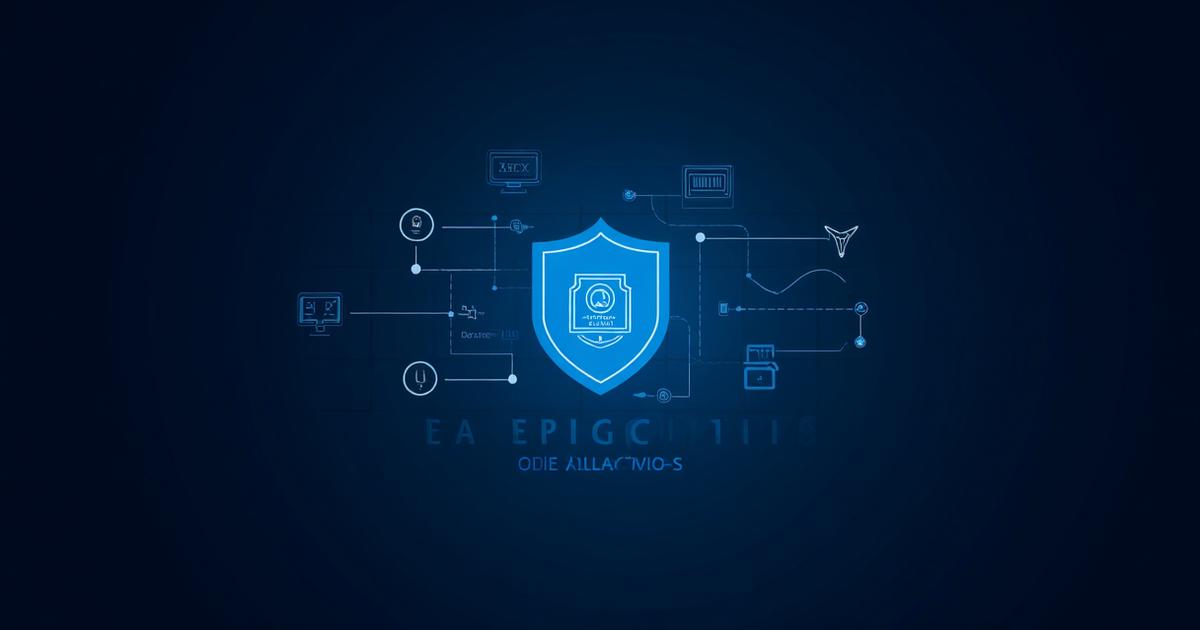 Entra ID Threat Watch - Malicious OAuth Applications